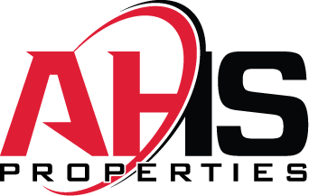 AHS Properties, LLC. | Home