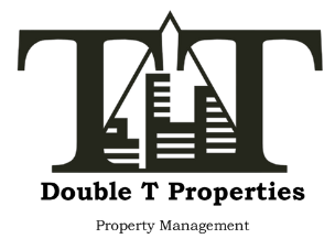 Double T Properties LLC | Home