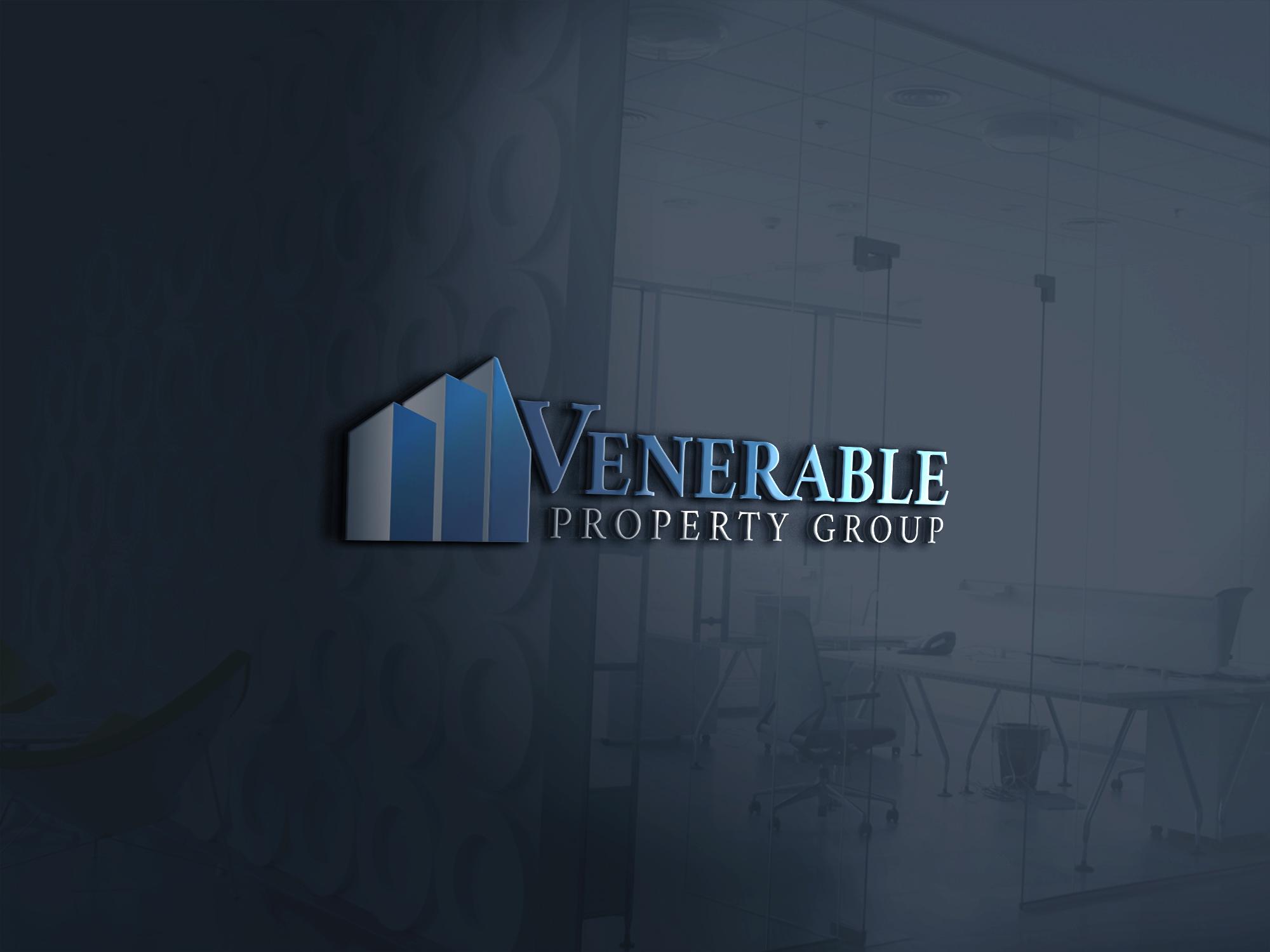 Venerable Property Group | About Us