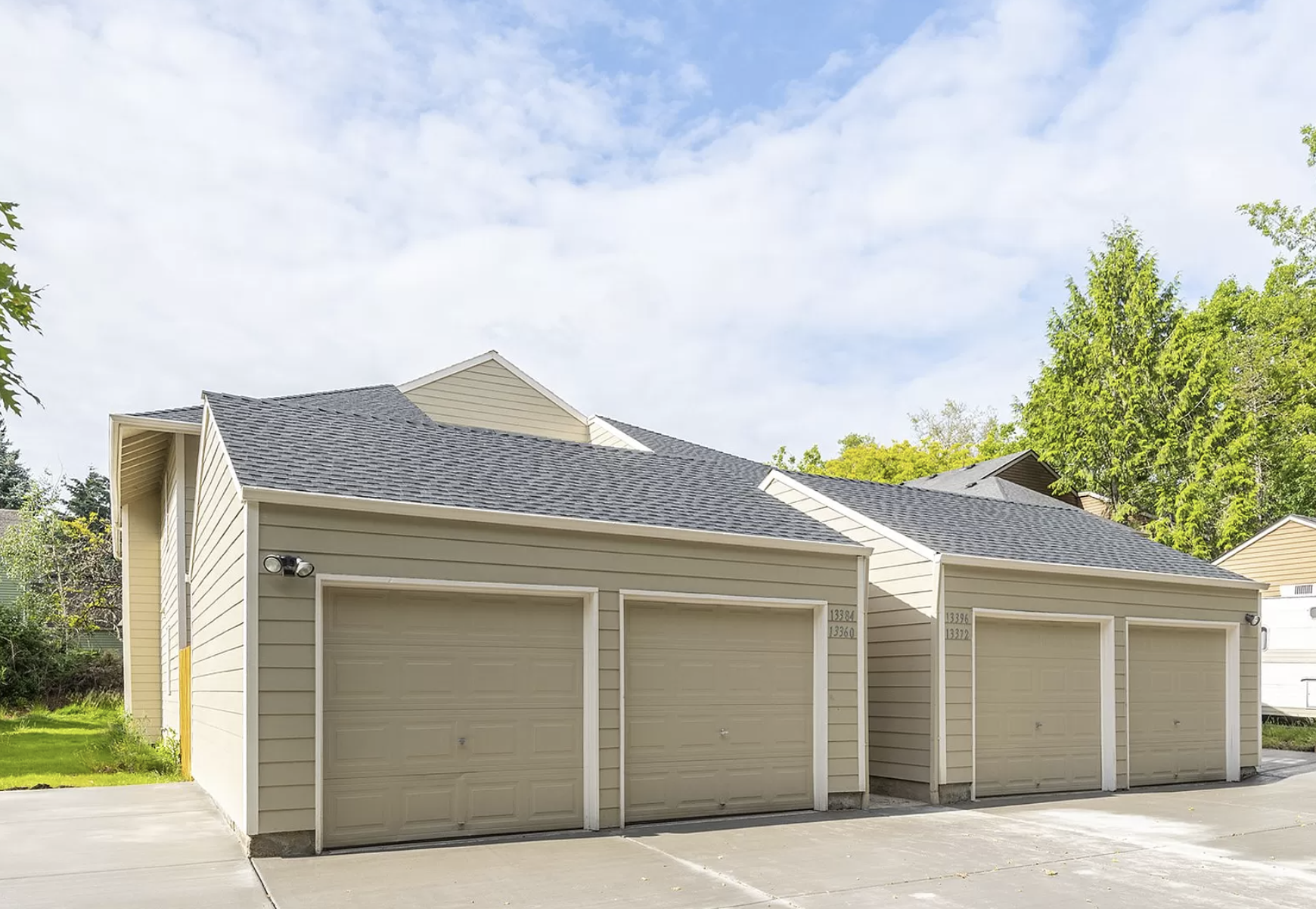 Venerable Property Group | Home